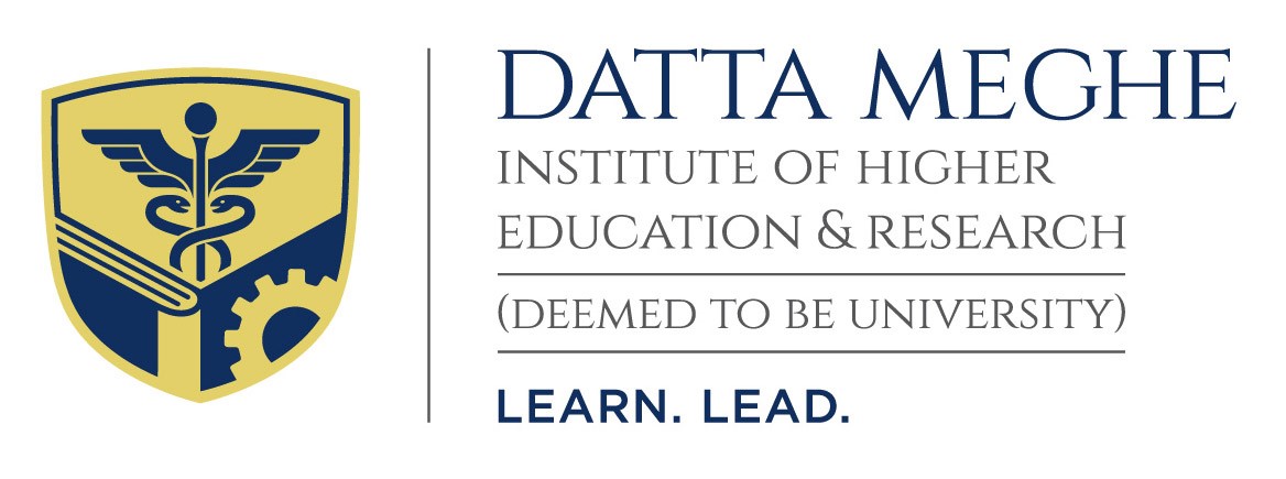 Datta Meghe Institute of Higher Education and Research